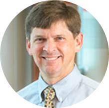 Microbiotix » Clinical Advisors
